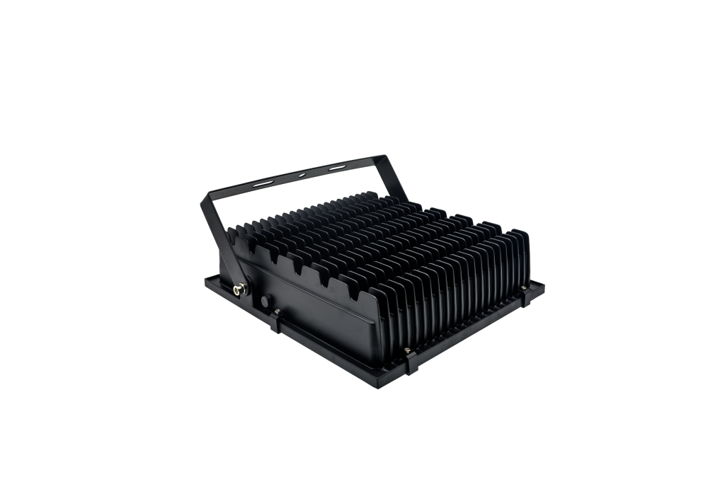 Proyector Led Master Pro II 200W | AlbaLED